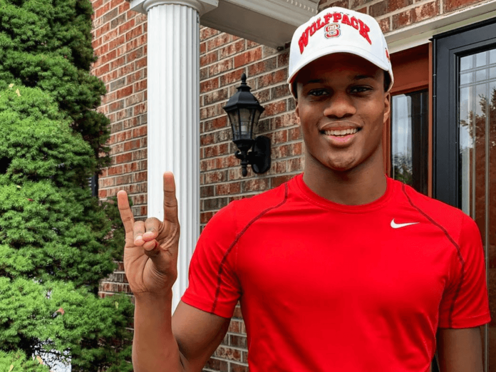 David Curtiss, After New NCAA Rules, Partners with Speedo