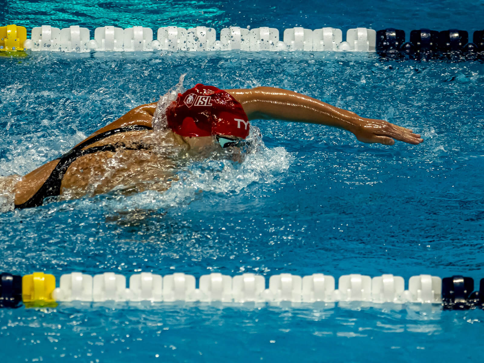 IWD: A Waking Nightmare For Women’s Sport? What History Teaches Us In ...