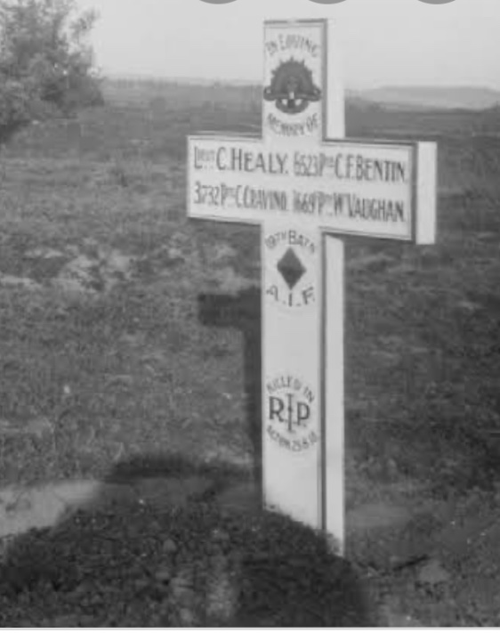 Fitting Remembrance Day tribute to Olympic champion and Australian War ...