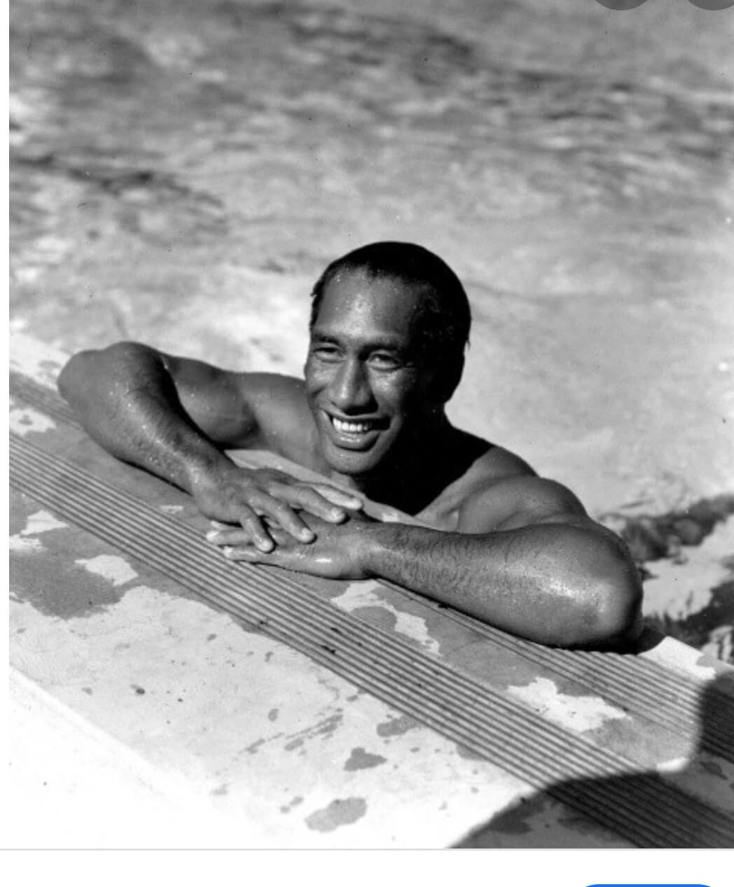 Fitting Remembrance Day tribute to Olympic champion and Australian War ...