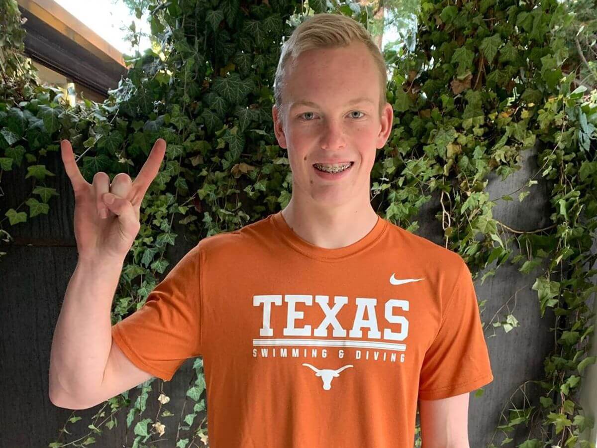 Four-Time Nevada State Champion Luke Hobson Verbally Commits to ...