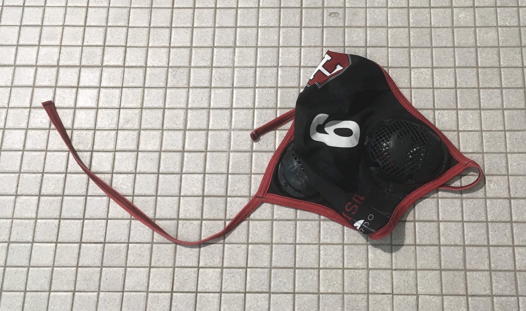 Bucknell Snaps Host Harvard’s 29-Match Win Streak, Advances to NCAA Men ...