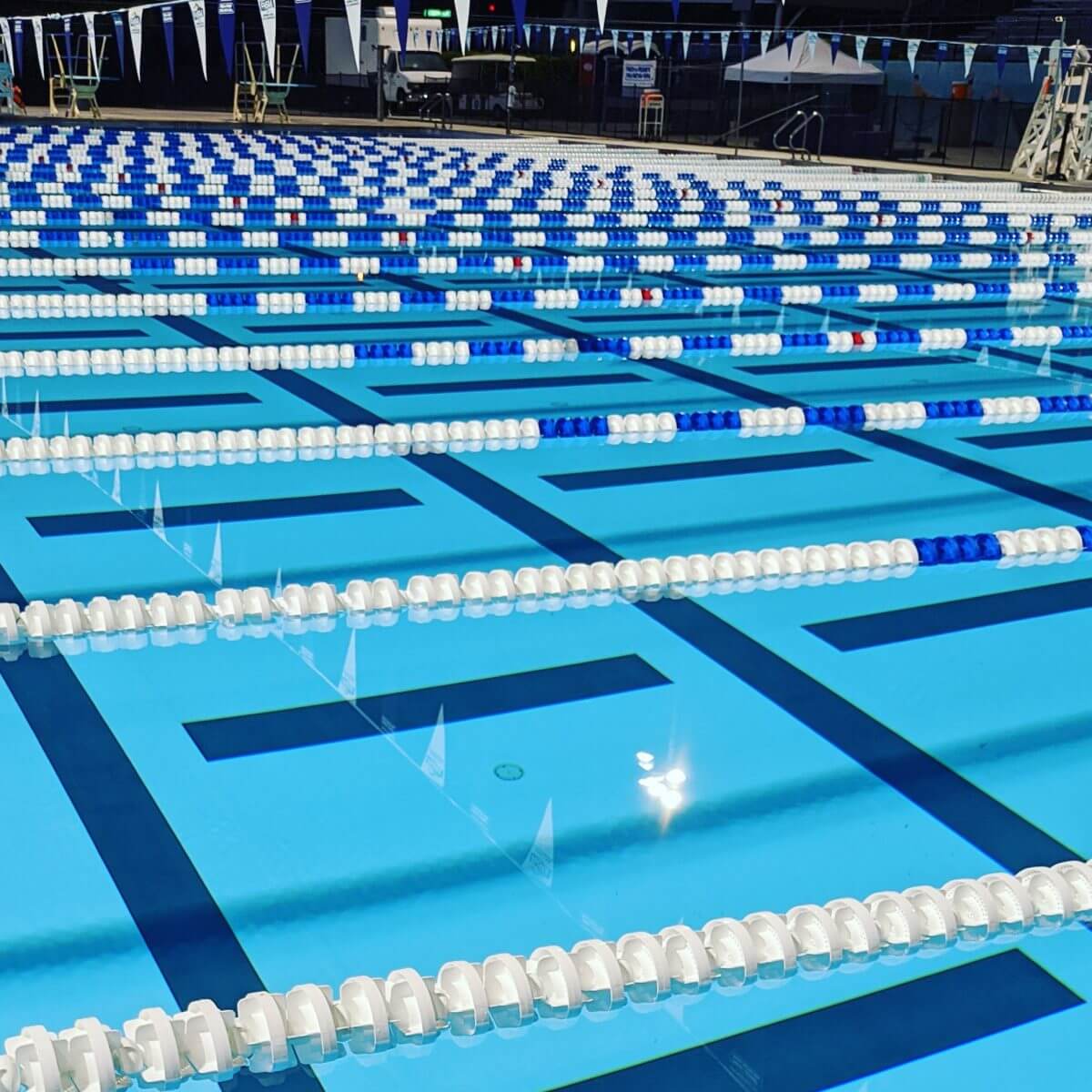 Emory Women New No. 1 in CSCAA Division III Top 25; Denison Men on Top