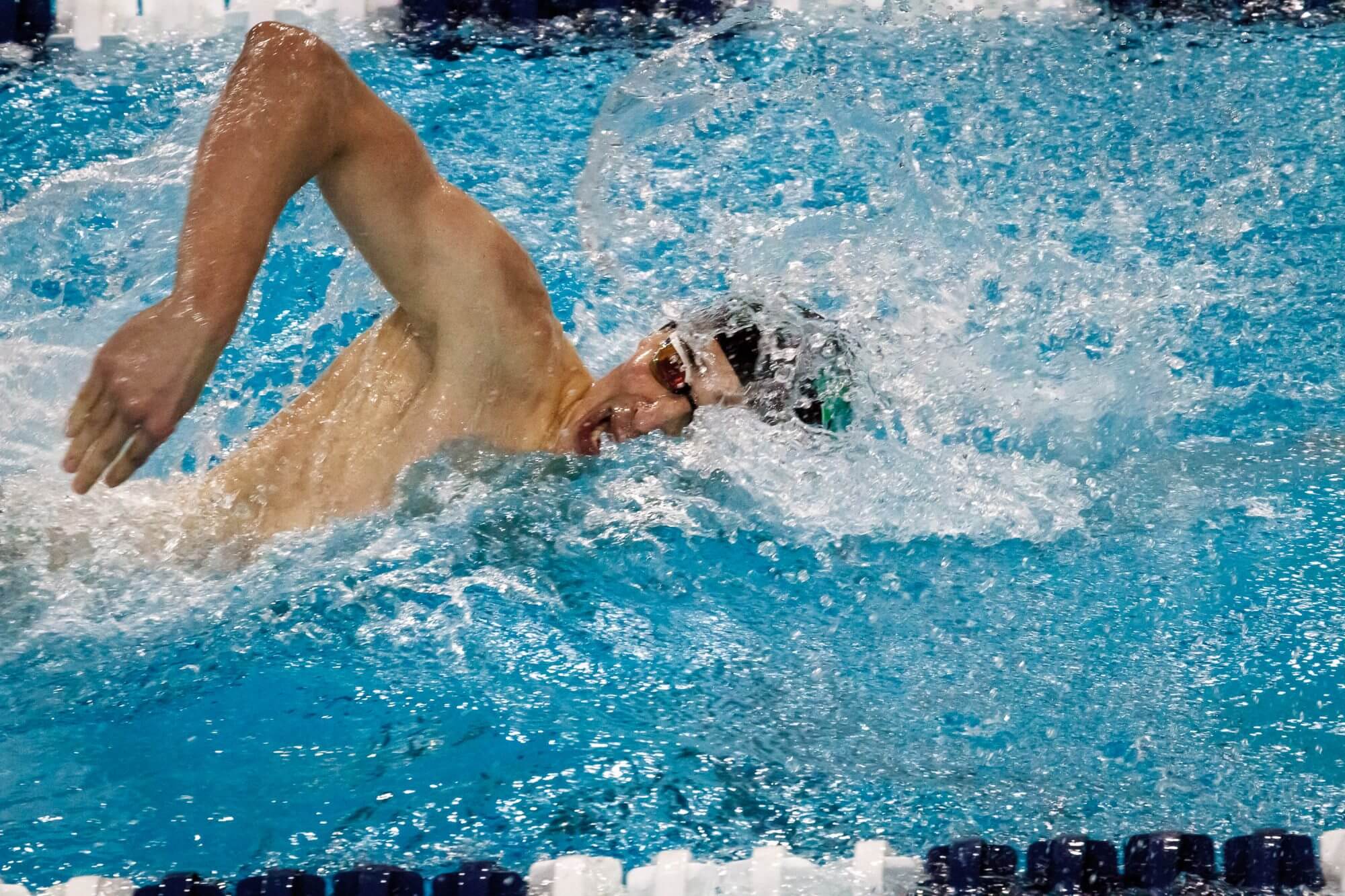 US Open Qualifier Adell Sabovic Sends Verbal Commitment to Princeton ...