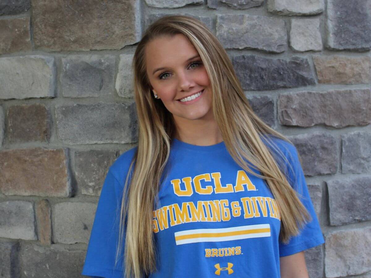 UCLA Collects Four 2021 Verbals from Eva Carlson, Ana Jih-Schiff ...