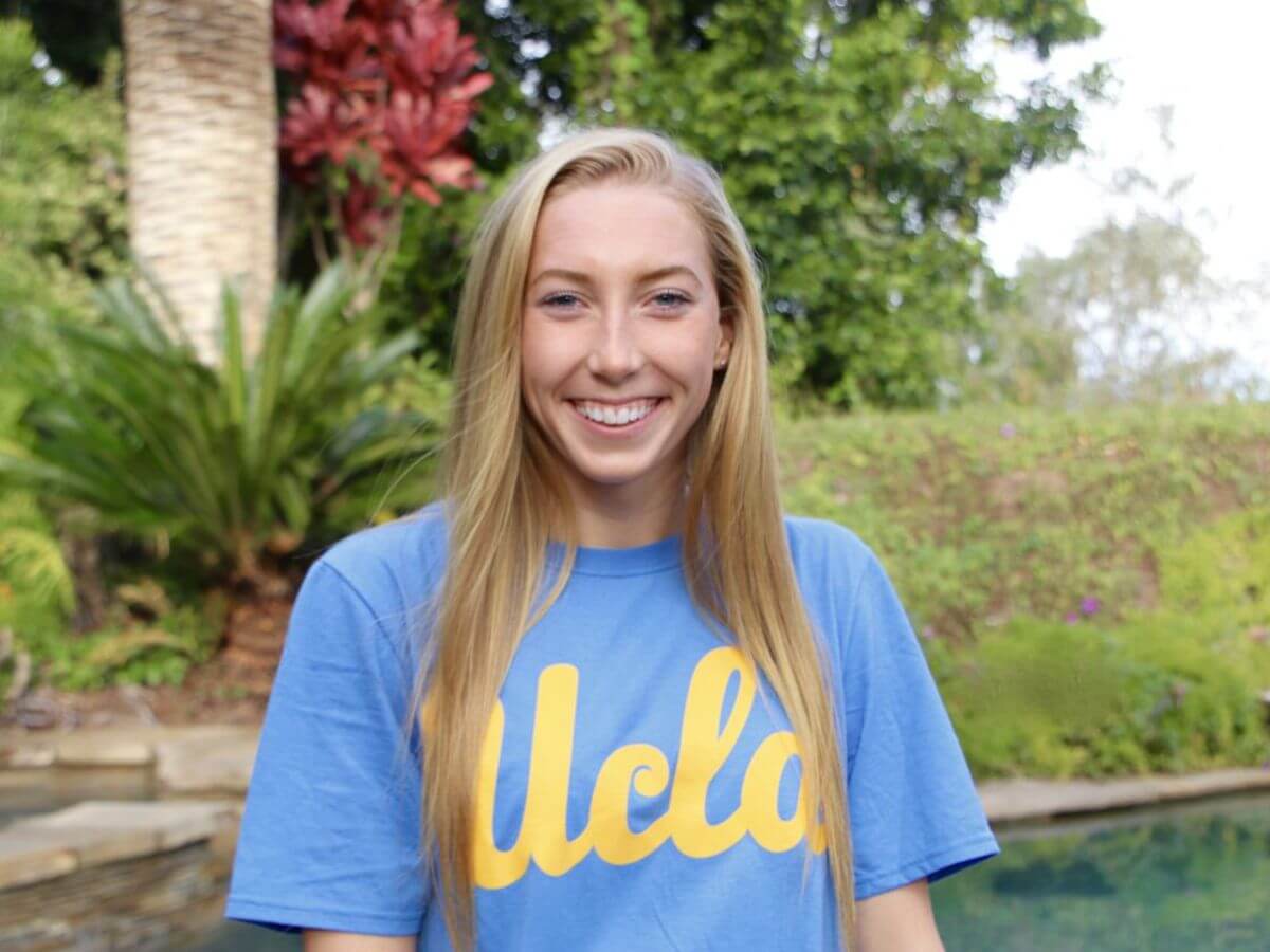 UCLA Collects Four 2021 Verbals from Eva Carlson, Ana Jih-Schiff ...
