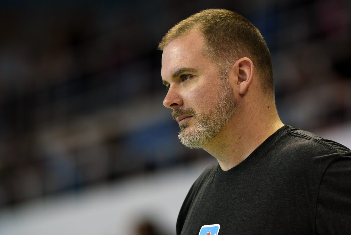 Linda Kiefer, Mike Thompson Earn Swimming Canada's Coach of the Year ...