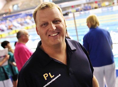 BBC To Air Programme About Jon Rudd's Regime At Plymouth