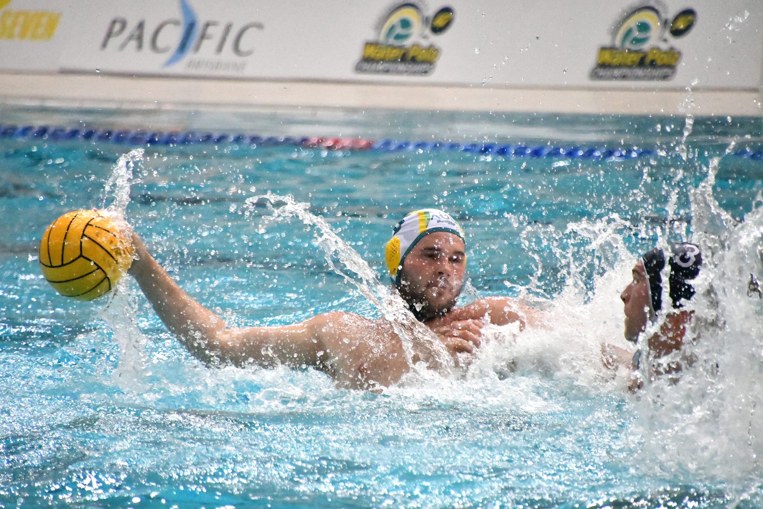 Aussie Sharks Final Feeding Frenzy Leaves US Licking Their Wounds ...