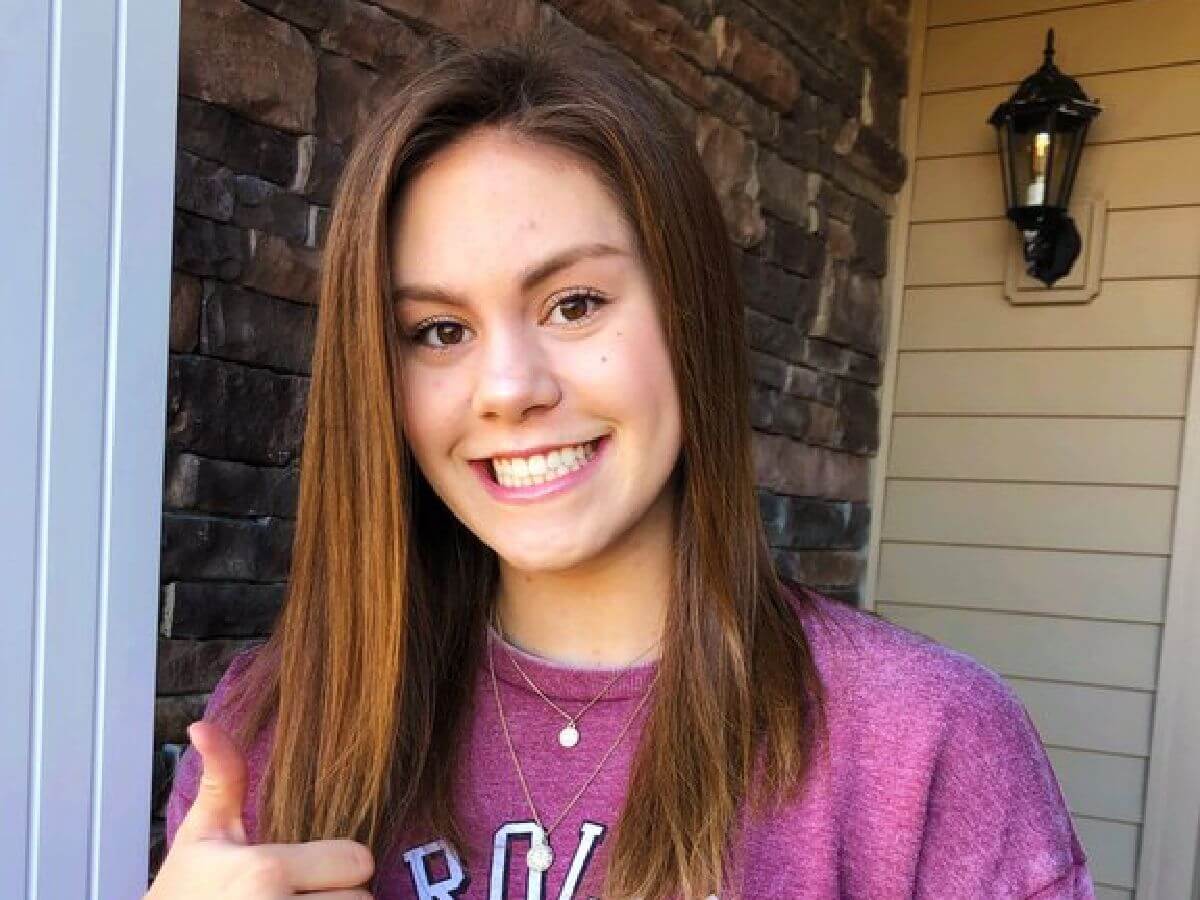 Gamecocks Earn First 2021 Verbal from Three-Time South Carolina 4A ...