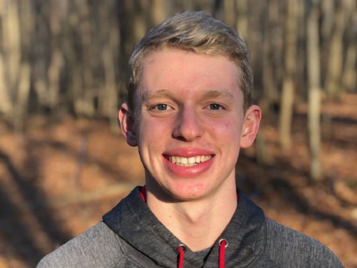 Wisconsin Badgers Collect 2021 Verbal Commitments from Matthew Segal ...