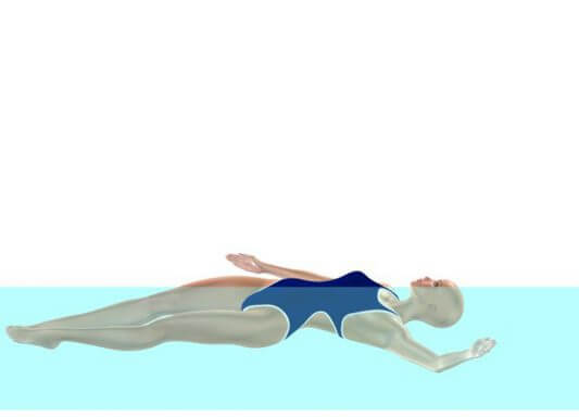 Swimming World Presents “swimming Technique Concepts Strategies To