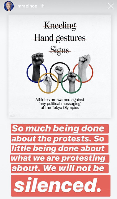 2020s Vision - Athlete-Voice Lessons From Pro-Sports As Swimmers Frame ...