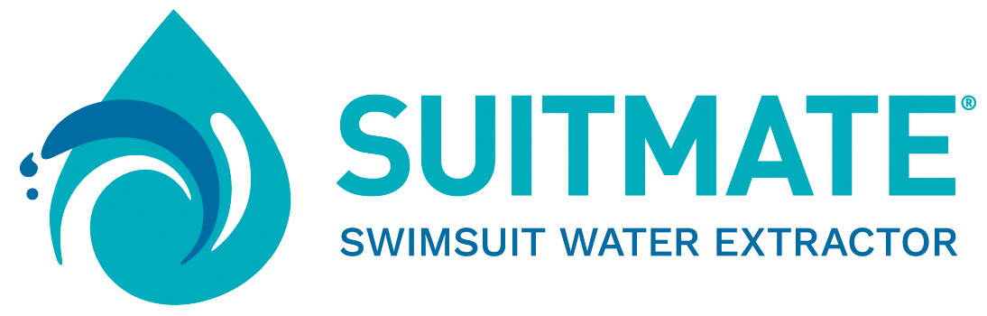 The Week That Was: USA Swimming Announces 2023 Schedule, With Pro Swim ...