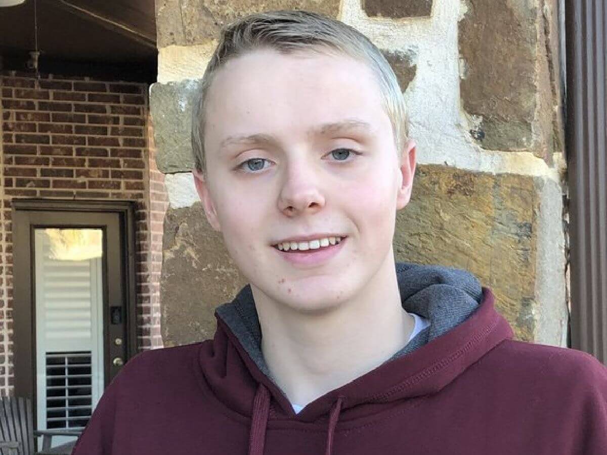 Texas A&M Gets 2021 In-State Verbal from Distance Standout Trey Dickey ...