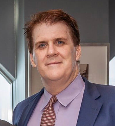 The Postponement of ISHOF's Paragon Awards - Swimming World