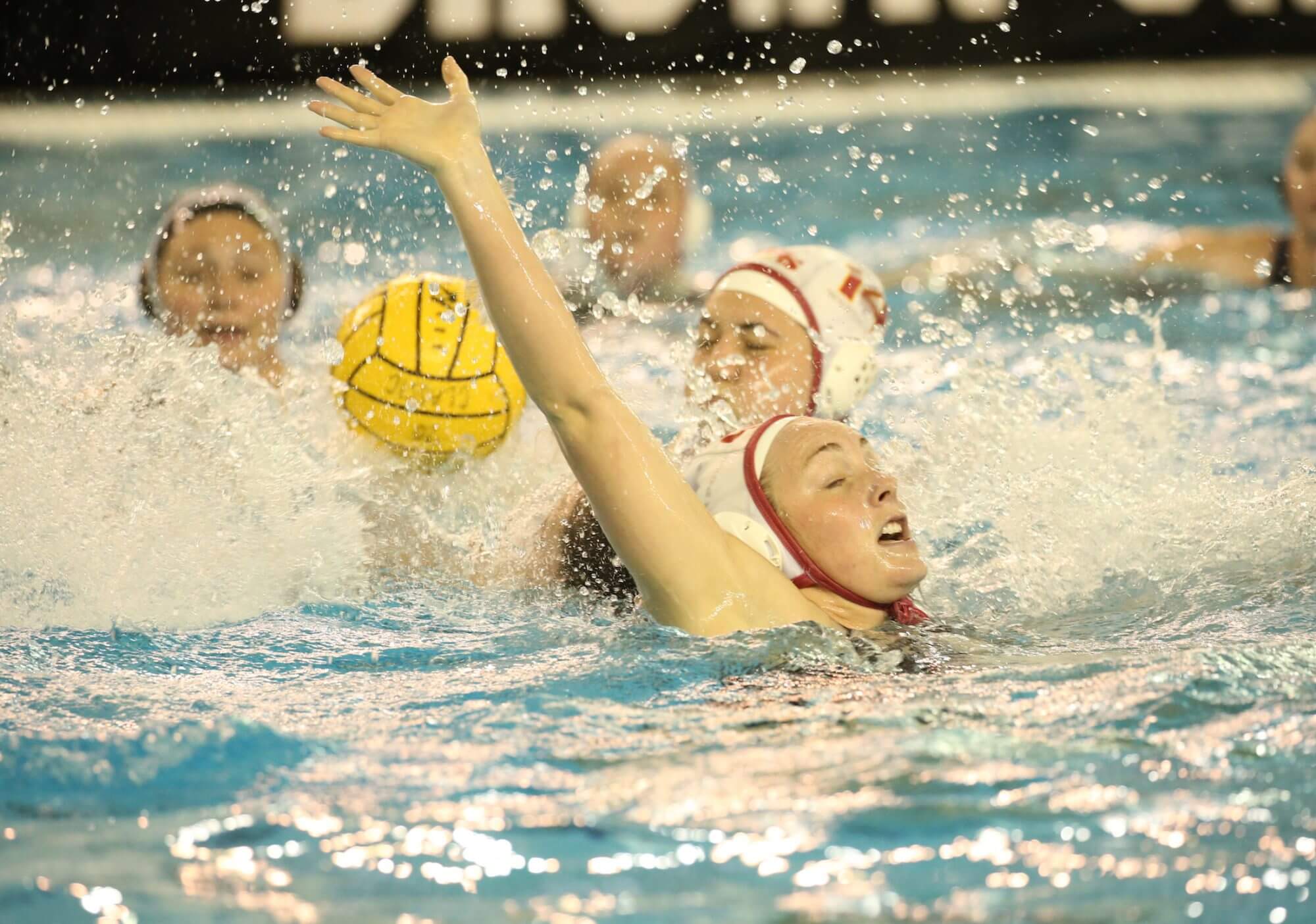 On The Record with Greg Lonzo, Claremont-Mudd-Scripps Men’s and Women’s ...