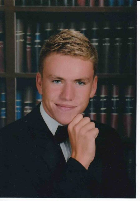 ISHOF Will Dedicate Induction Ceremony to Marjory Stoneman Douglas ...