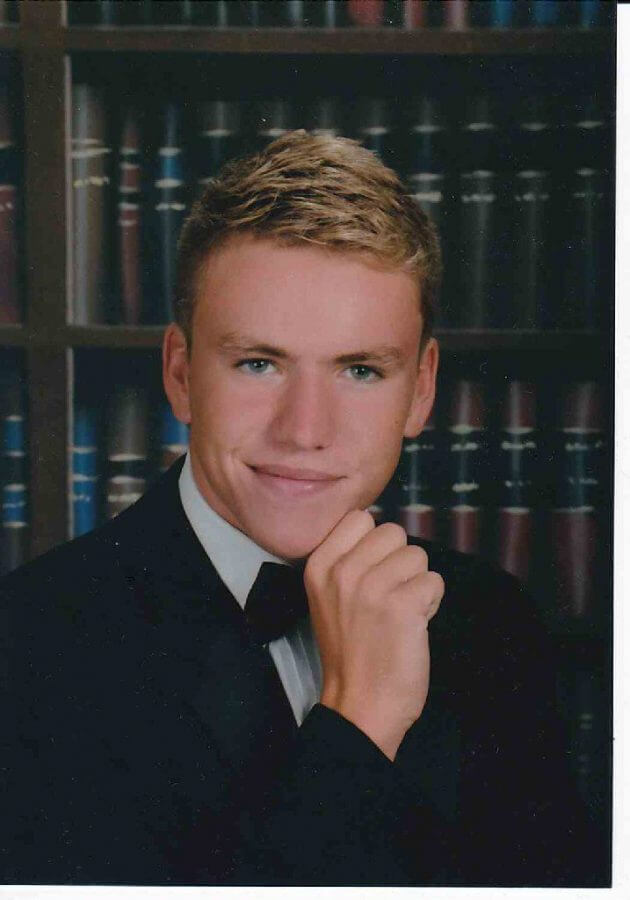 ISHOF Will Dedicate Induction Ceremony to Marjory Stoneman Douglas ...