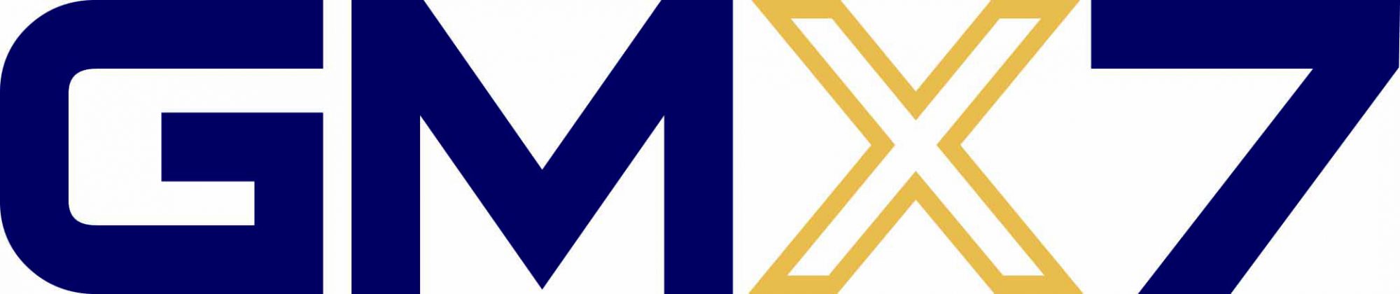 GMX7 Becomes Official Partner of US Masters Swimming