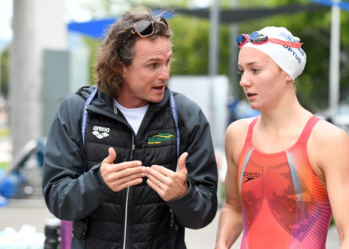 The Week That Was: A Review of Top Performances and More from 2021