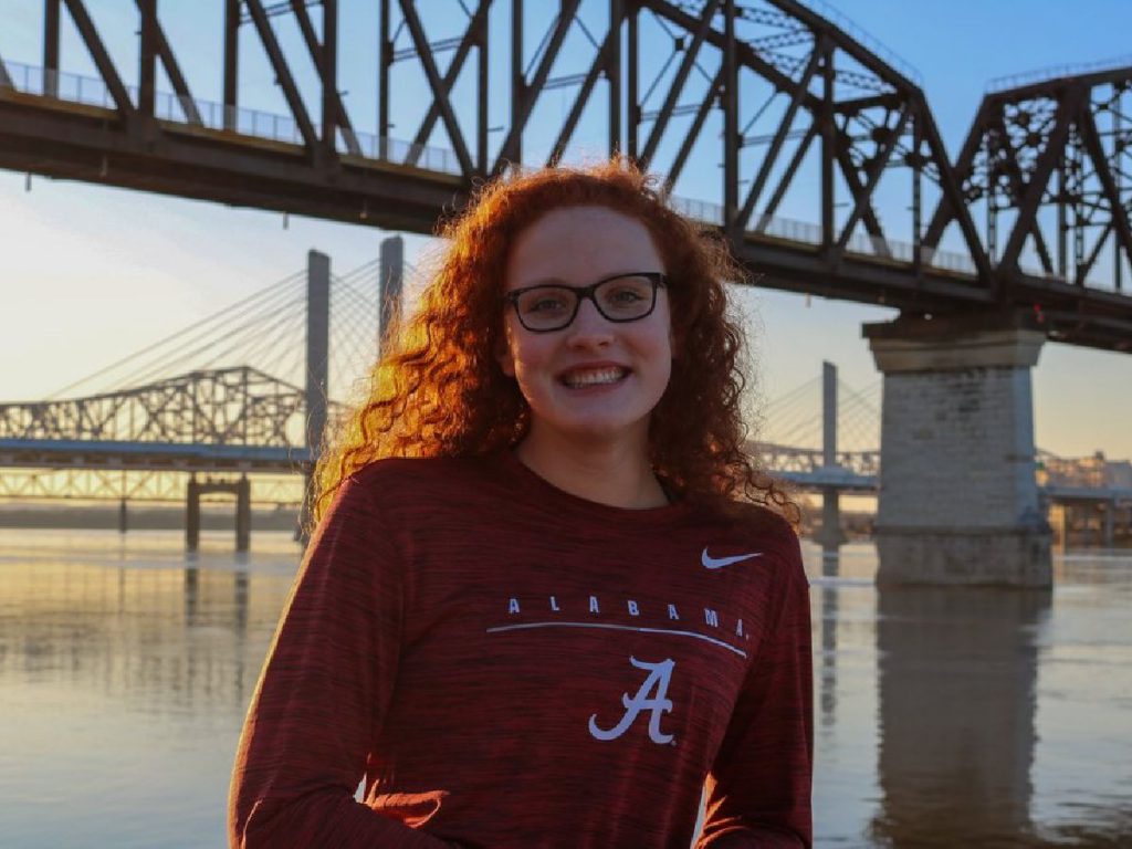 Sophia Garrison, Krista Wheeler Lend Verbals to Alabama For 2021-22 ...