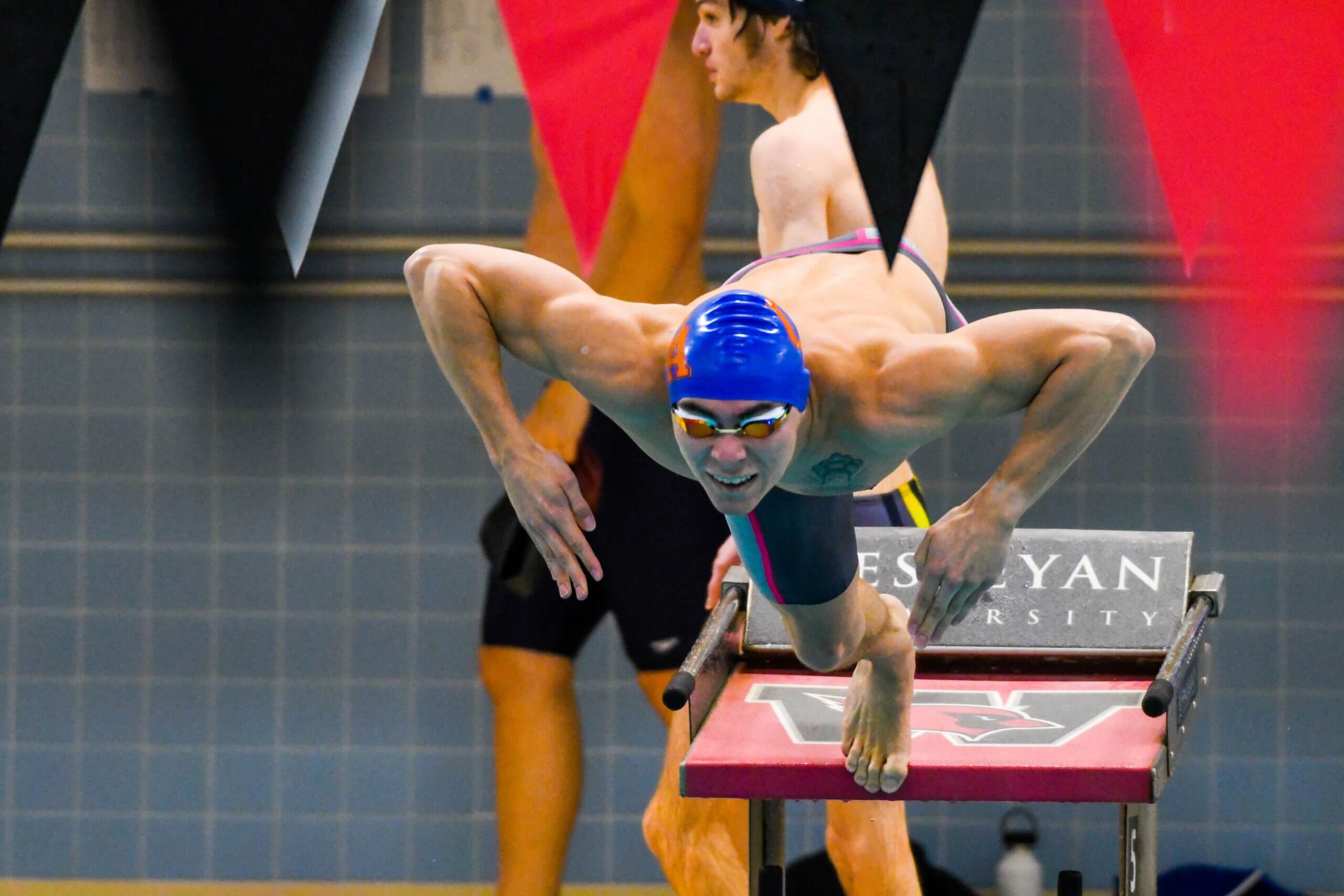 In Service of Dream, Coast Guard's Joe Rodriguez Making History