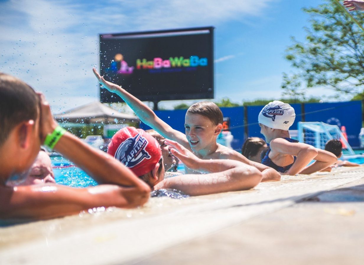 Hope on the Horizon: Dragan Jovanovic of HaBa WaBa Sees Better Times ...