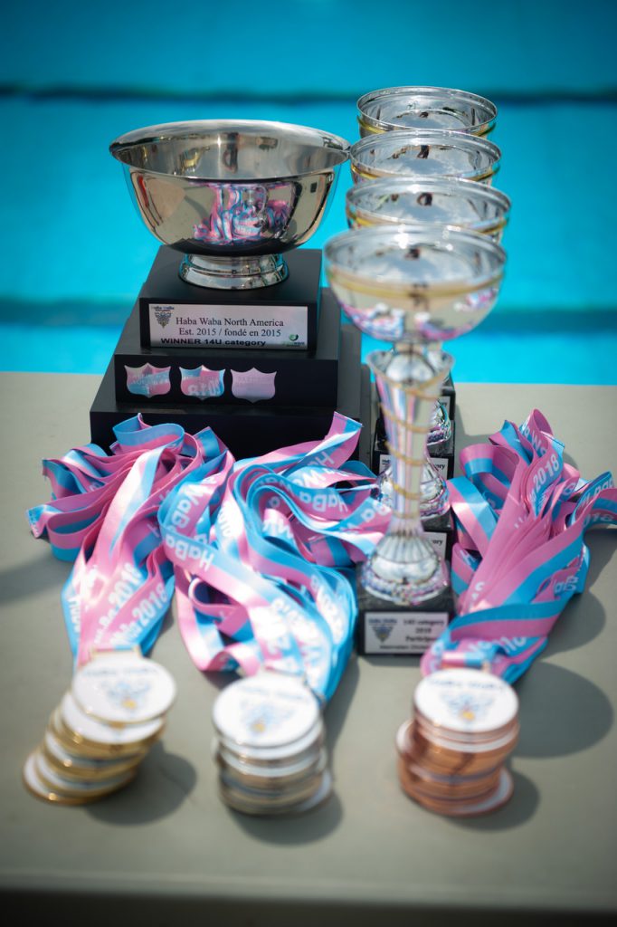 Hope on the Horizon: Dragan Jovanovic of HaBa WaBa Sees Better Times ...