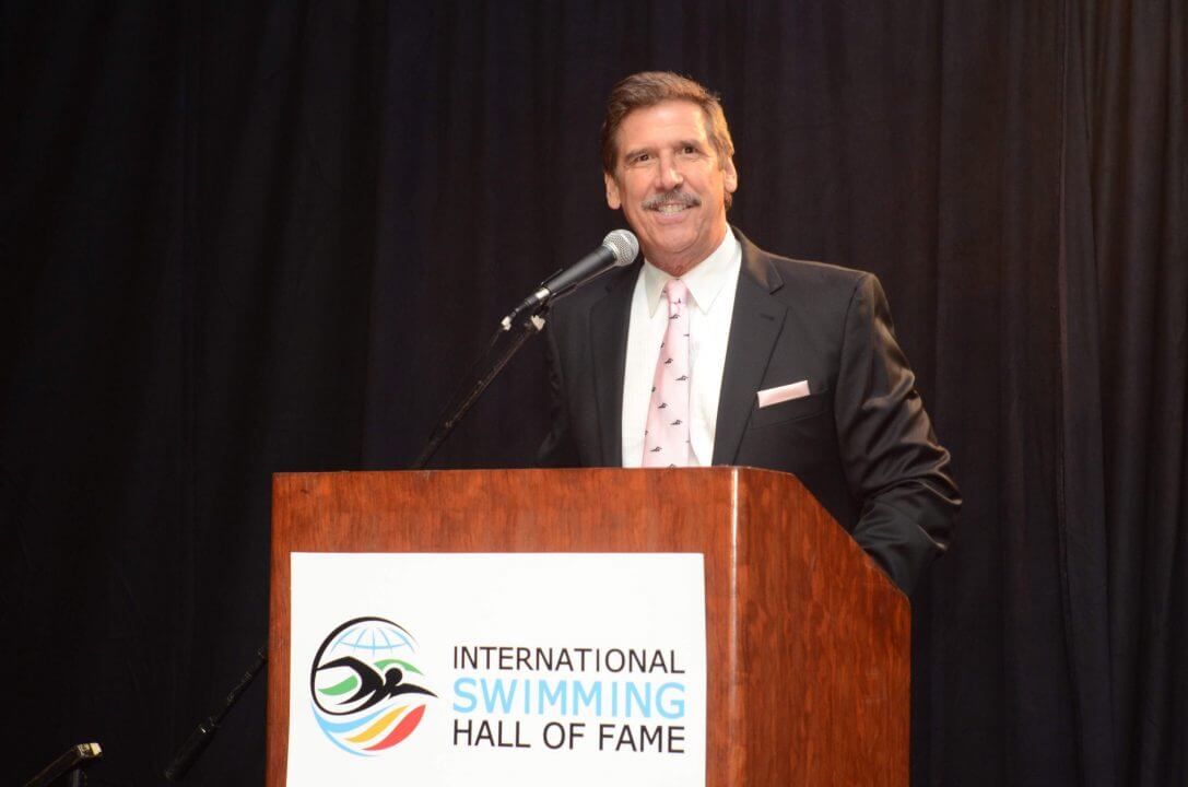 Brent Rutemiller Diagnosed with Plasma Cell Leukemia