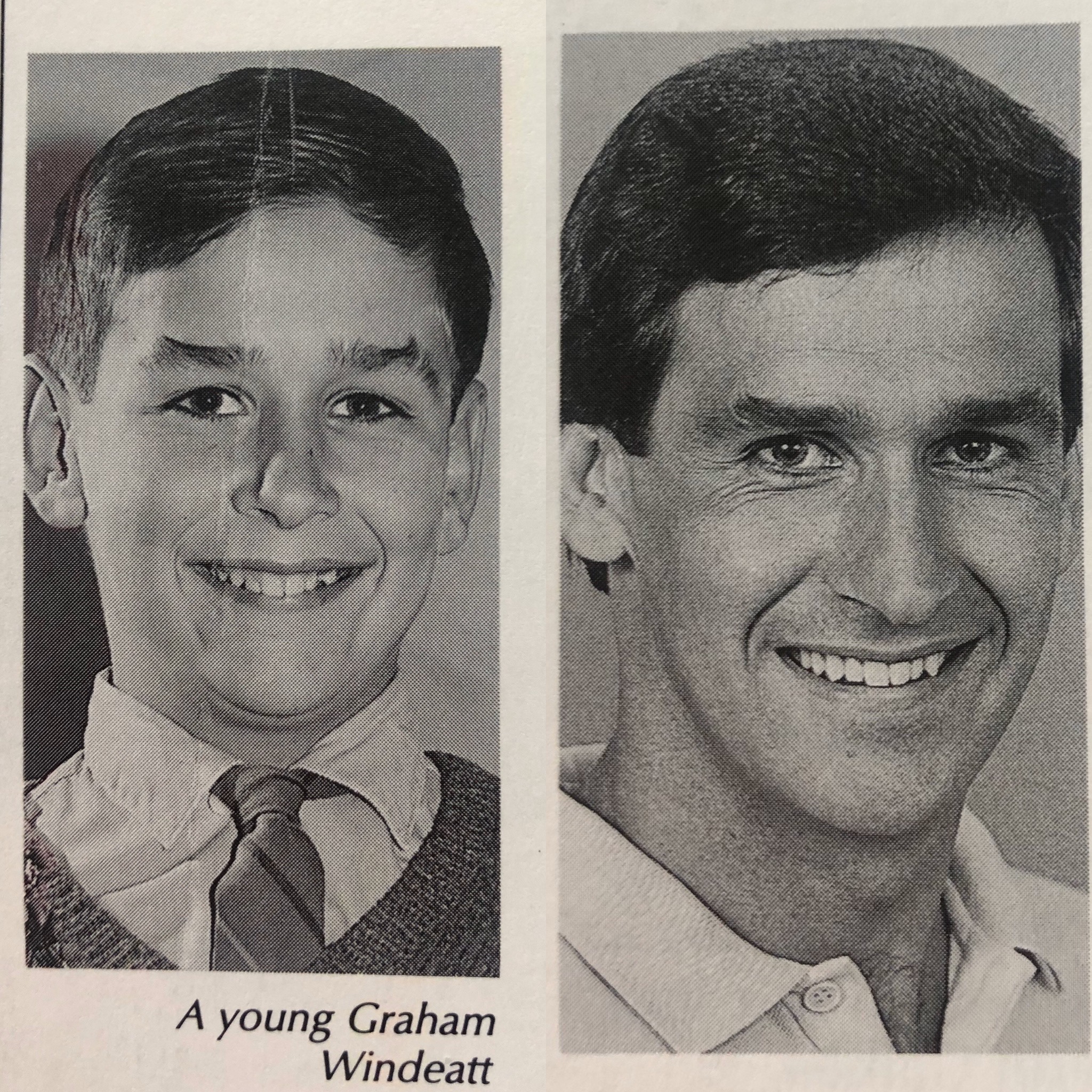 Who's Who Of Australian Swimming Championships: A Century Of ...