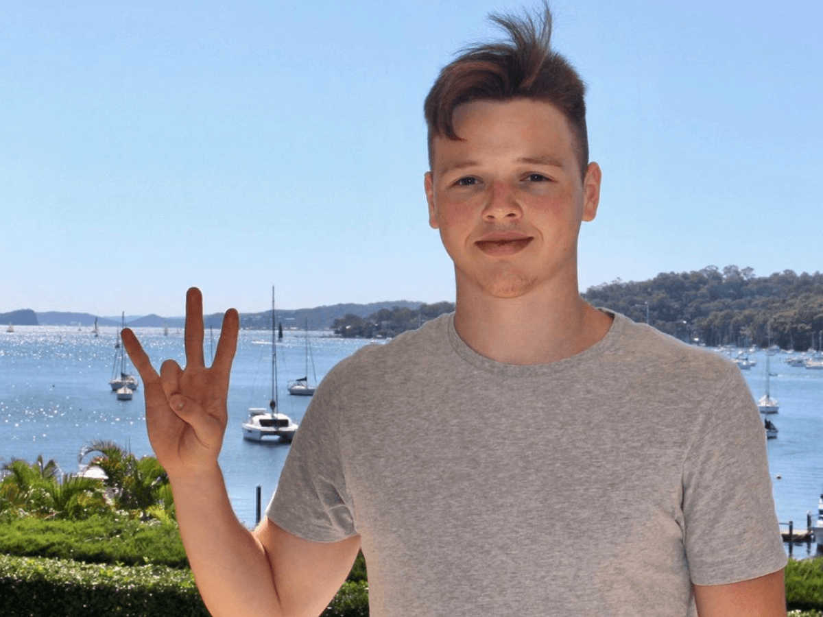 Sun Devils Snag Verbals from Jeremy Graunke, Ethan Hansen, Lio Perez ...