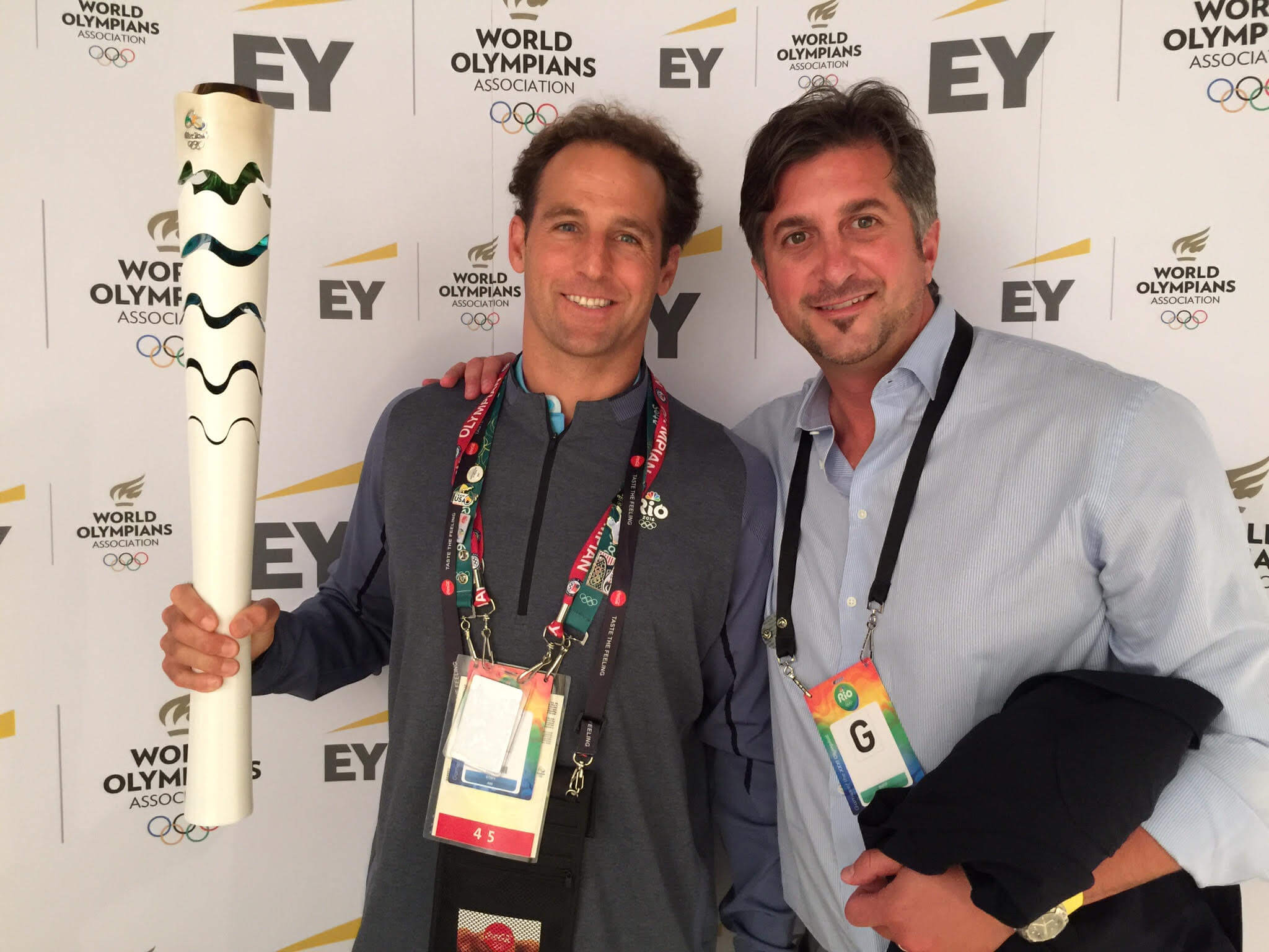 WWPA’s Steve Doten: COVID-19 Killed Women's Water Polo at Sonoma State ...