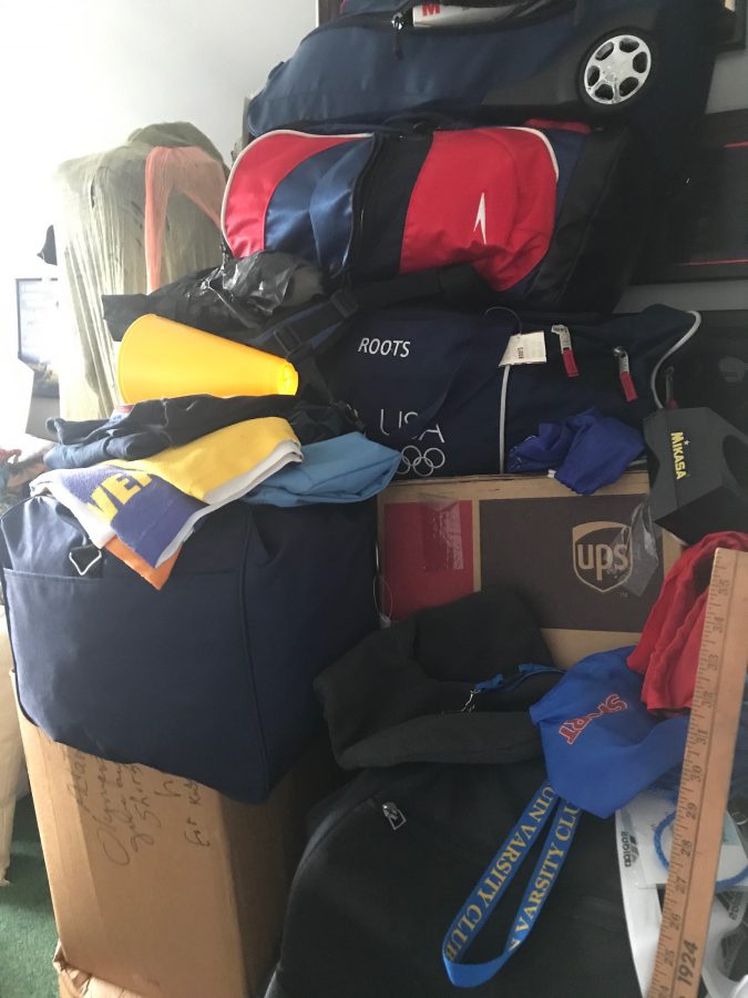 UCLA’s Adam Wright: When We Come Out of This We’ll Be Better for It ...