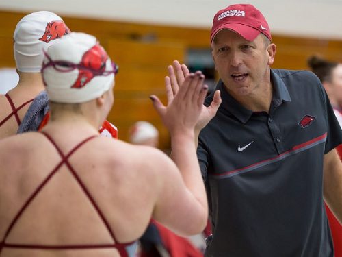 Arkansas Secures 2021 Verbal from Sprinter Macy Lawrence of Great ...