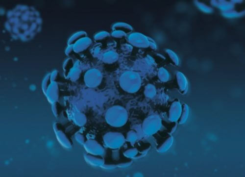 Why Water Safety Holds Hands With Pool Culture & Risk Assessment As ...