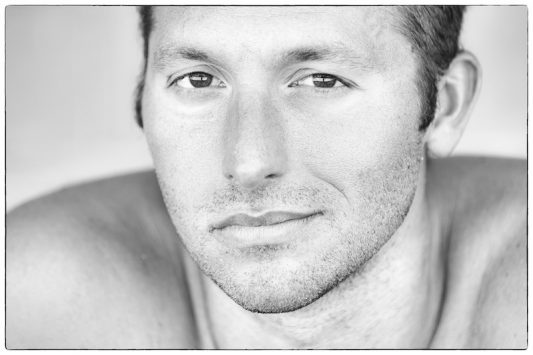 Ian Thorpe Part 2 - 20 Years Since Thorpedo Fired Off The 1st Of 3 ...
