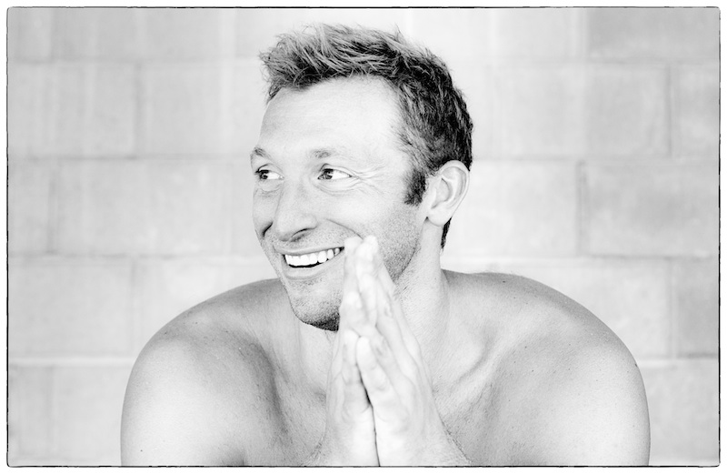 Ian Thorpe, Part 3: Thorpedo, Thorpey, The Pelé of The Pool & Boy With ...