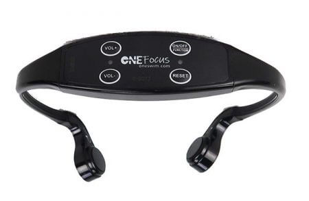 Swim Practice Social Distancing Protocol - Swimming World