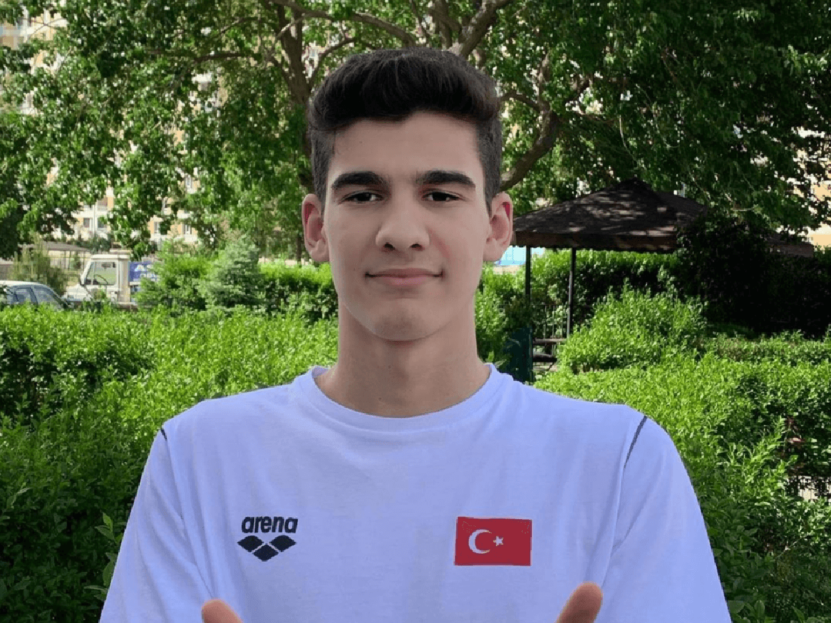 Wisconsin Badgers Secure Verbals from Yigit Aslan, Evan Bock for Class ...