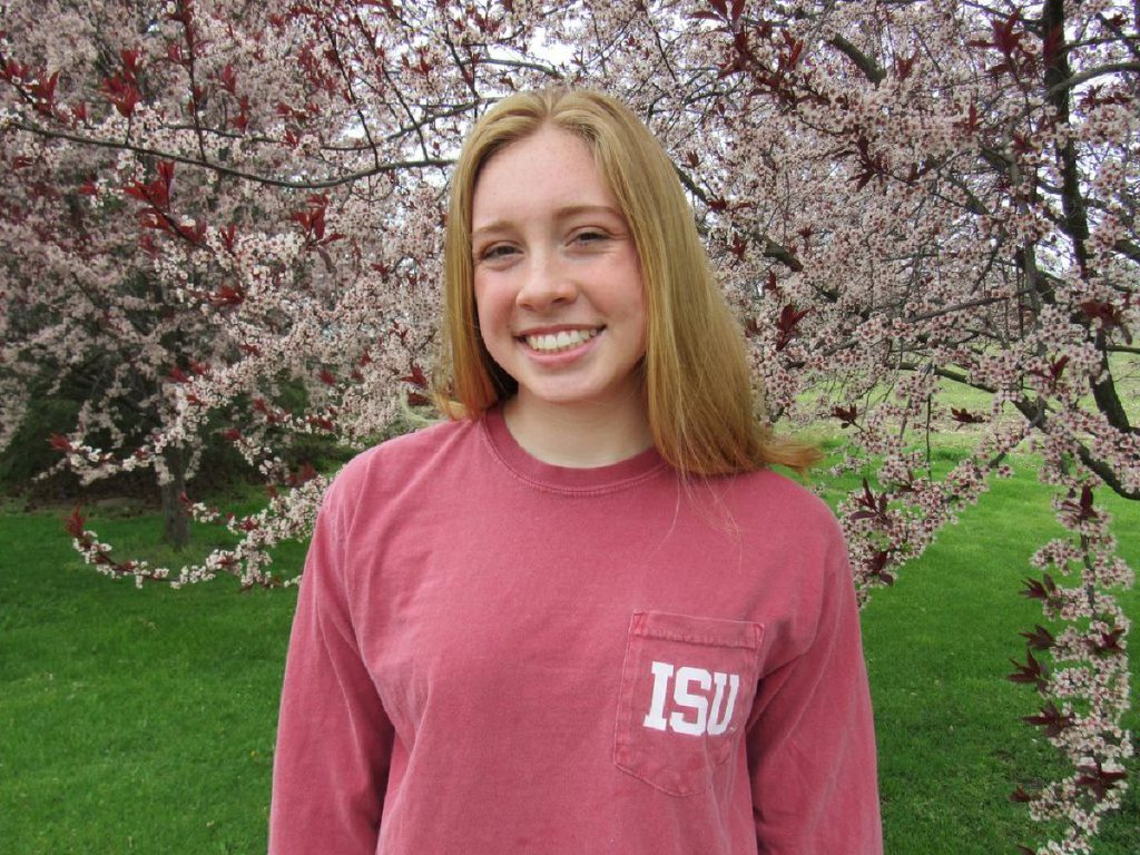 Illinois State Redbirds Bring In Class of 2025 Verbals from Emma ...