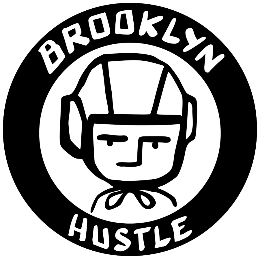 After Months Indoors Suburban Pool Time Beckons Brooklyn Kids ...