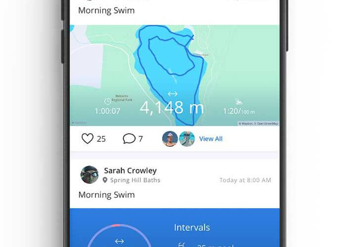 Sports Technology Company FORM Announces Immediate Availability of Open ...