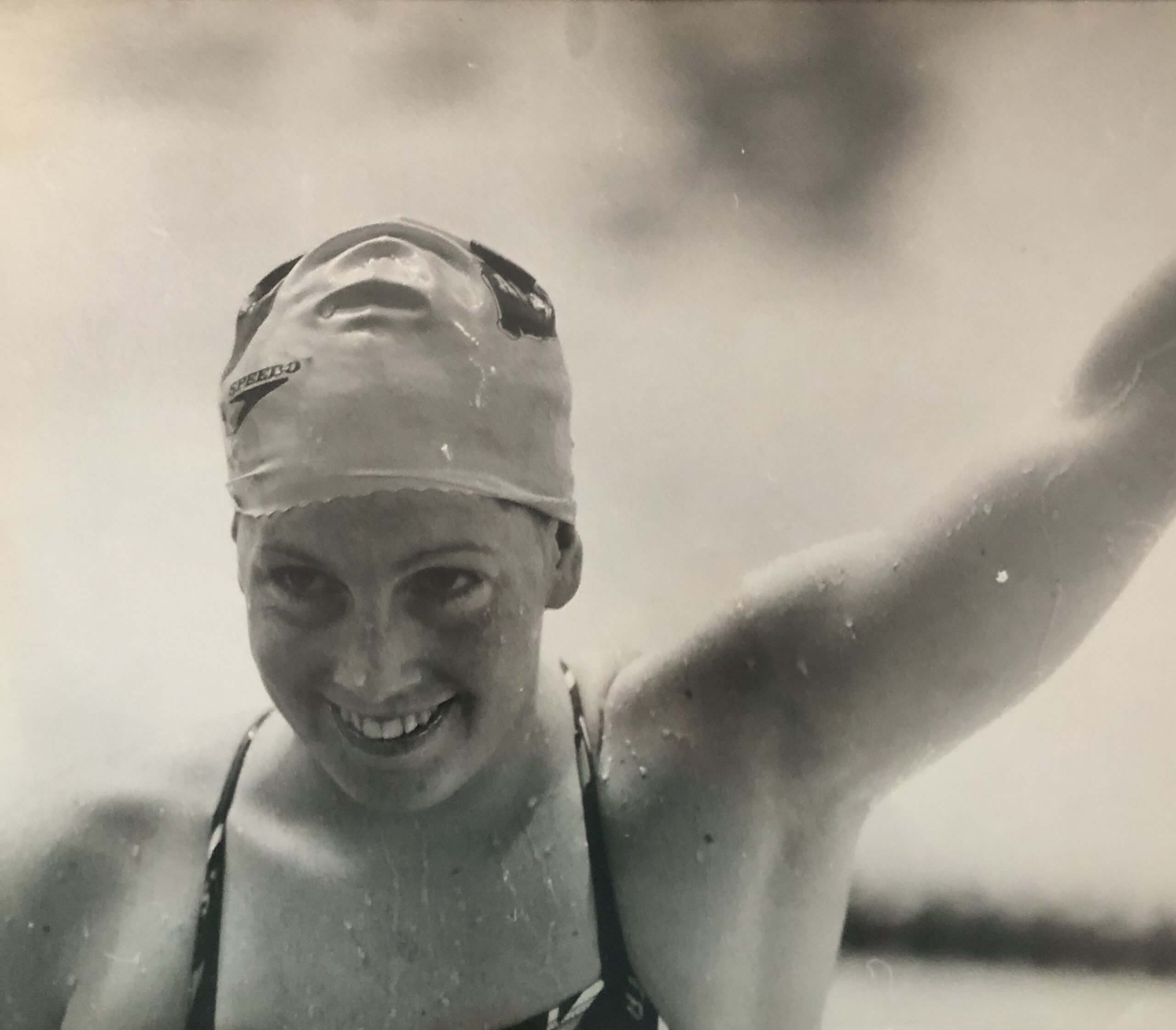 The Michelle Ford Story, Part Two: The Plan That Sank The GDR Machine ...