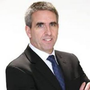 As BBC Counts Down To "Where's George Gibney" Podcast, Efforts Of Dr ...