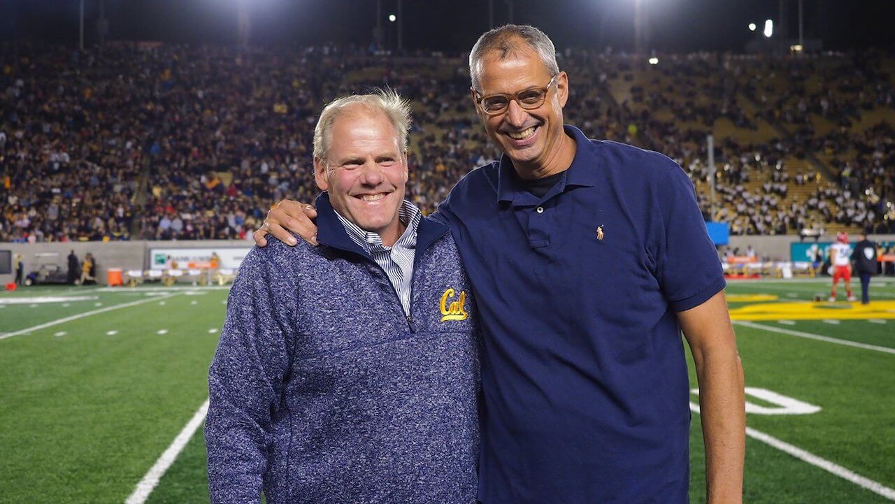 Memories of Moscow 1980: When Sweden's Pär Arvidsson Led A Podium Of ...