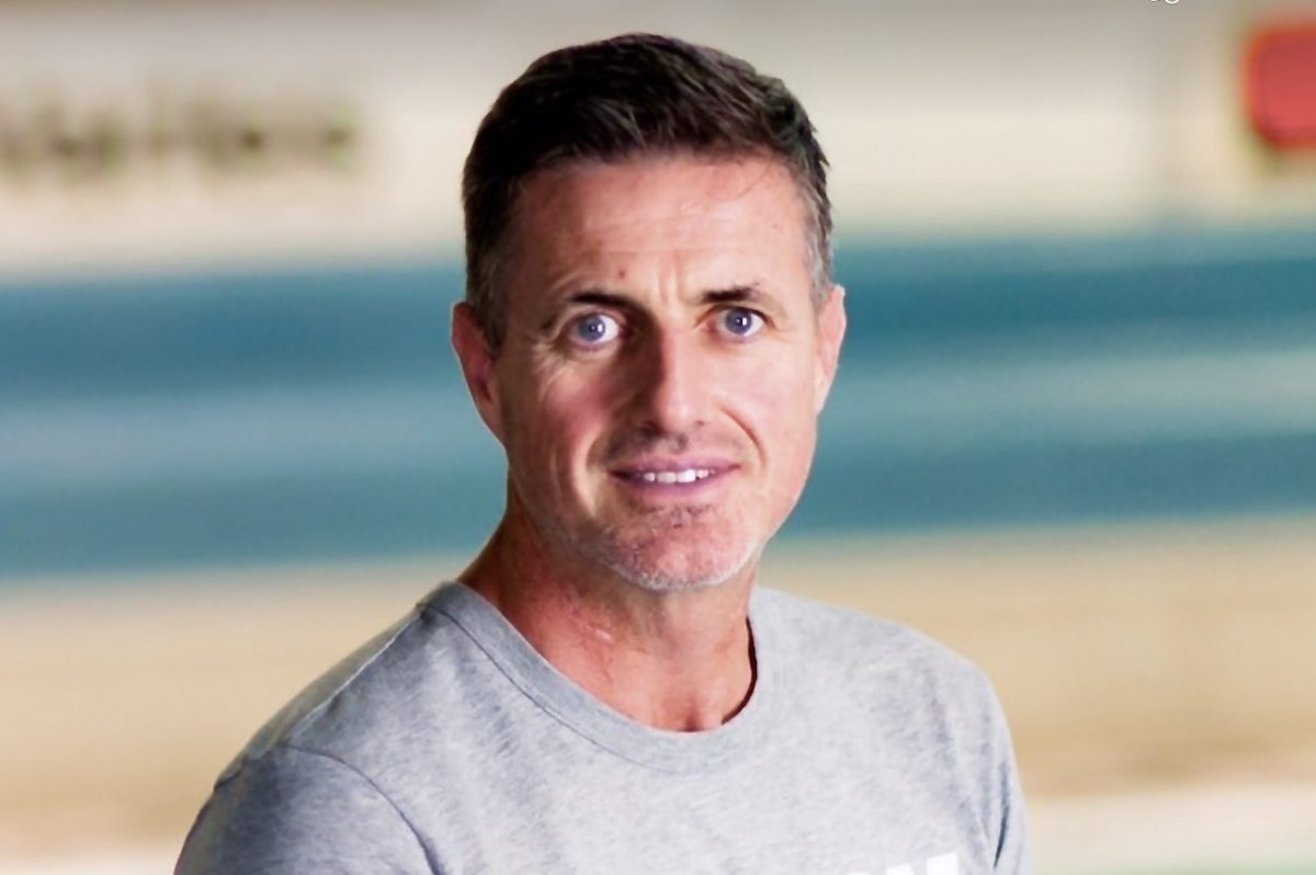 Seán Kelly Set To Take Reins Of Spain's Performance Program; End Of An ...