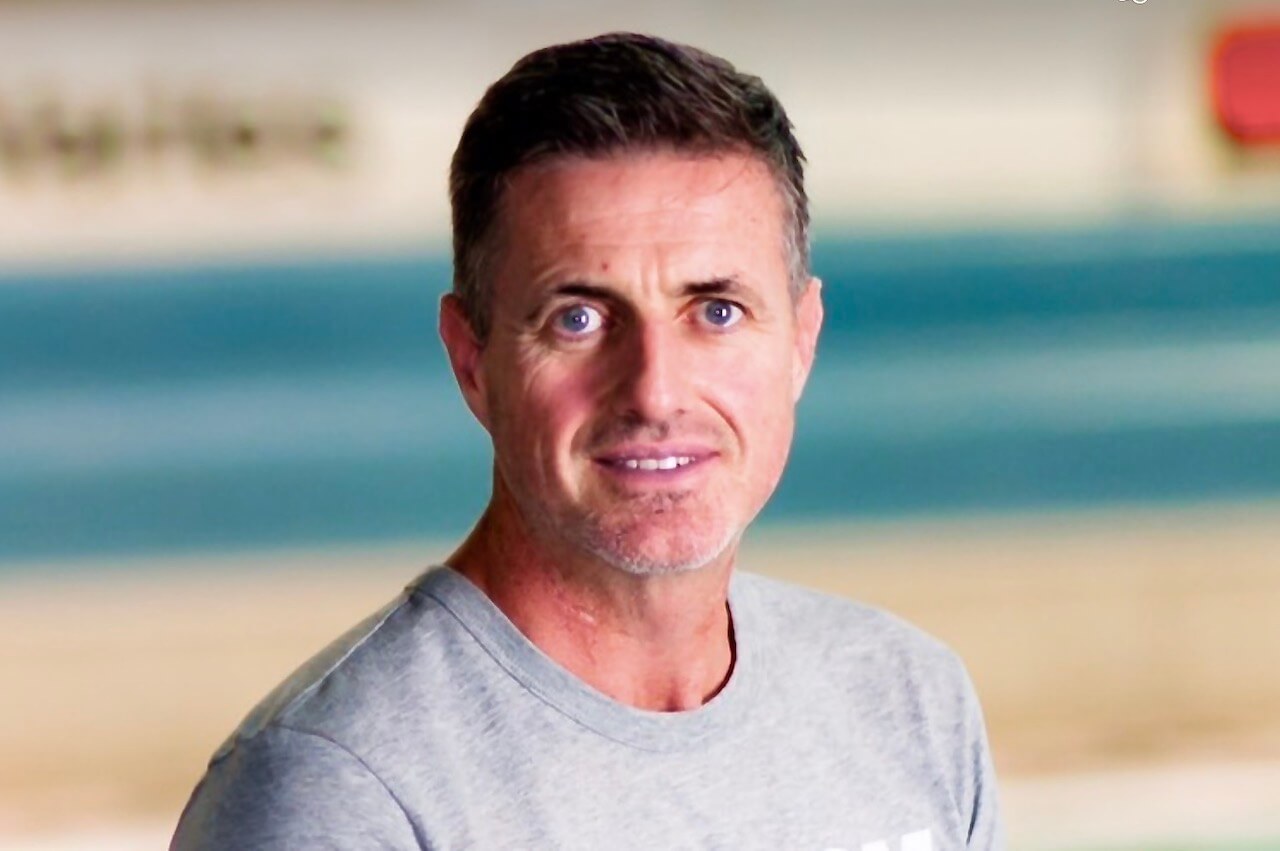 Seán Kelly Set To Take Reins Of Spain's Performance Program; End Of An ...