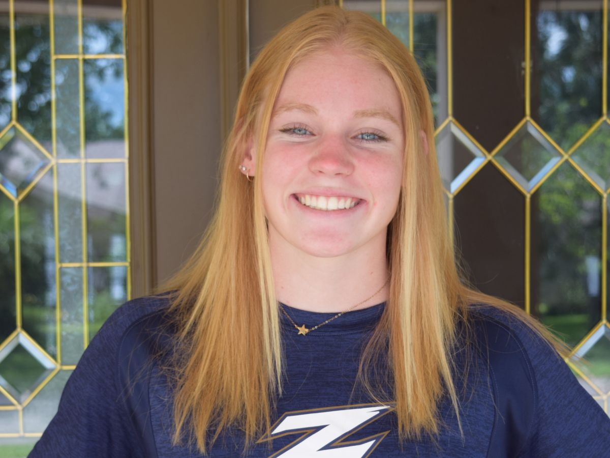 Akron Zips Up Another Verbal Commitment from Florida 3A State Runner-Up ...