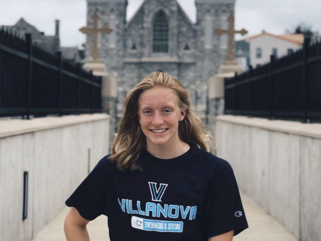Defending Big East Champion Villanova Secures Class of 2025 Verbals ...